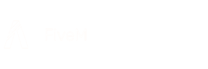 FiveM for Free 🖥️ Download FiveM App for Windows PC: Play on Xbox, Mac ...